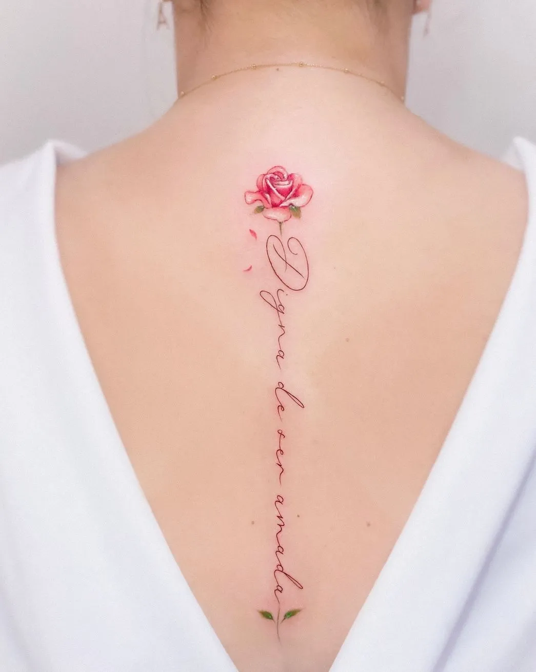Are Fine-Line Tattoos Harder to Heal? Healing Tips & Aftercare