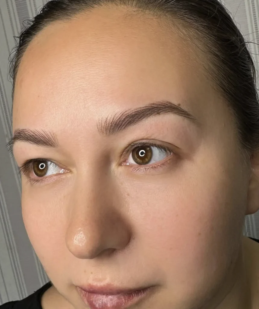 How Long Does an Eyebrow Tattoo Last? Factors and Tips for Longevity