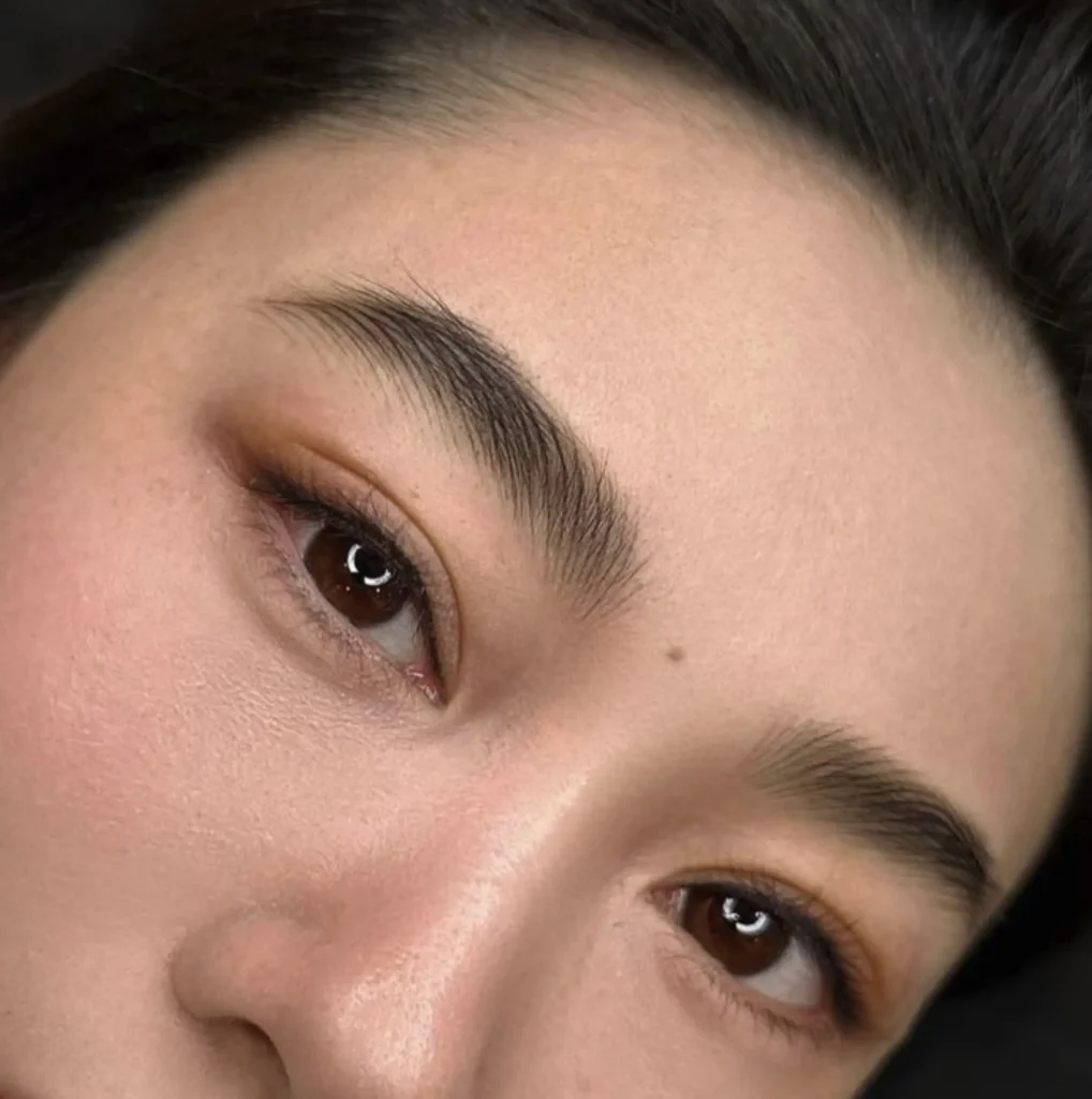 How Long Does an Eyebrow Tattoo Last? Factors and Tips for Longevity