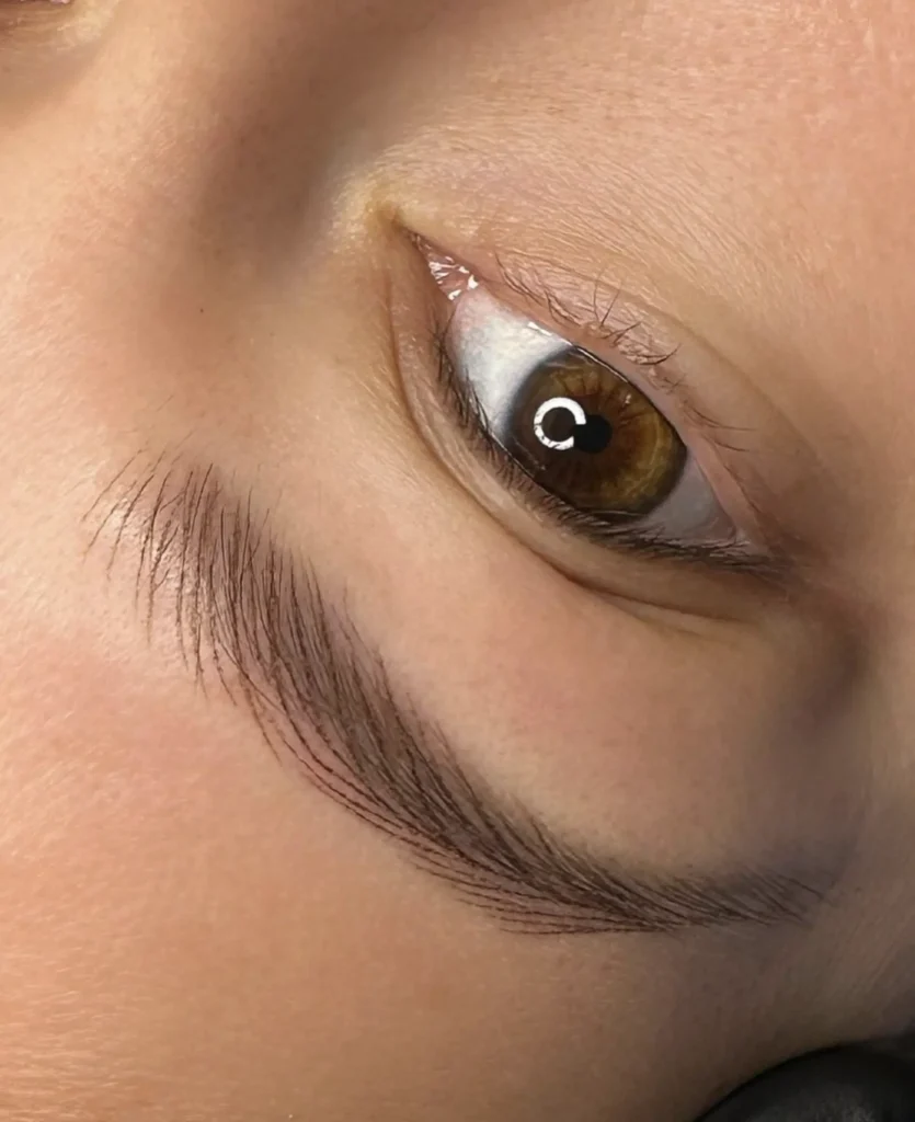 How Long Does an Eyebrow Tattoo Last? Factors and Tips for Longevity